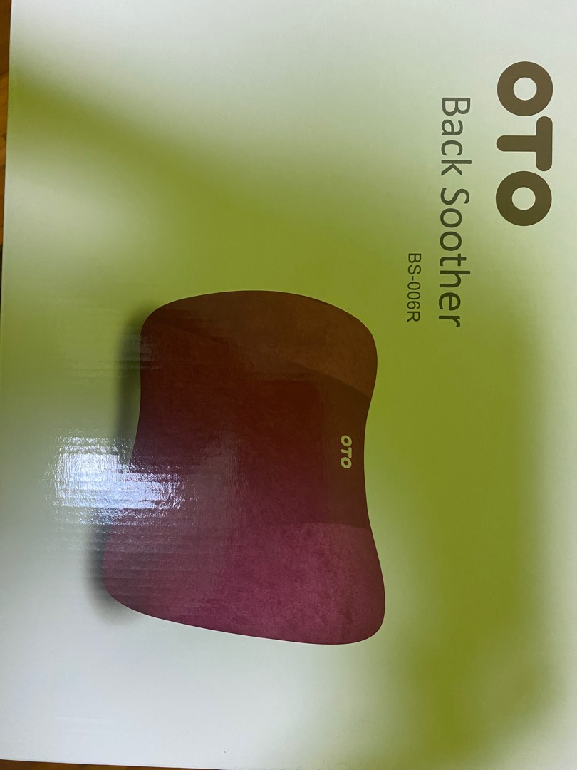 OTO, Announcements on Carousell