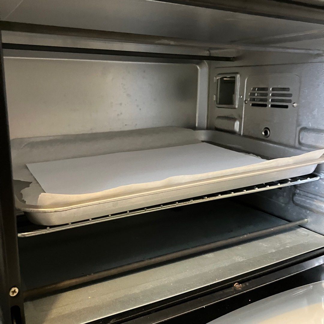 Oven for Craft Use, TV & Home Appliances, Kitchen Appliances, Ovens ...