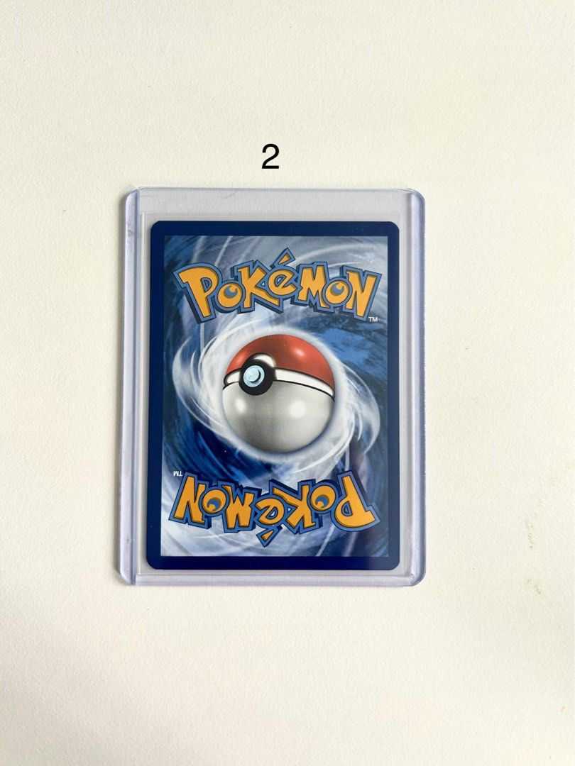 (Scarlet & Violet 151) Wigglytuff ex - 187/165 - Full Art Secret Rare ...