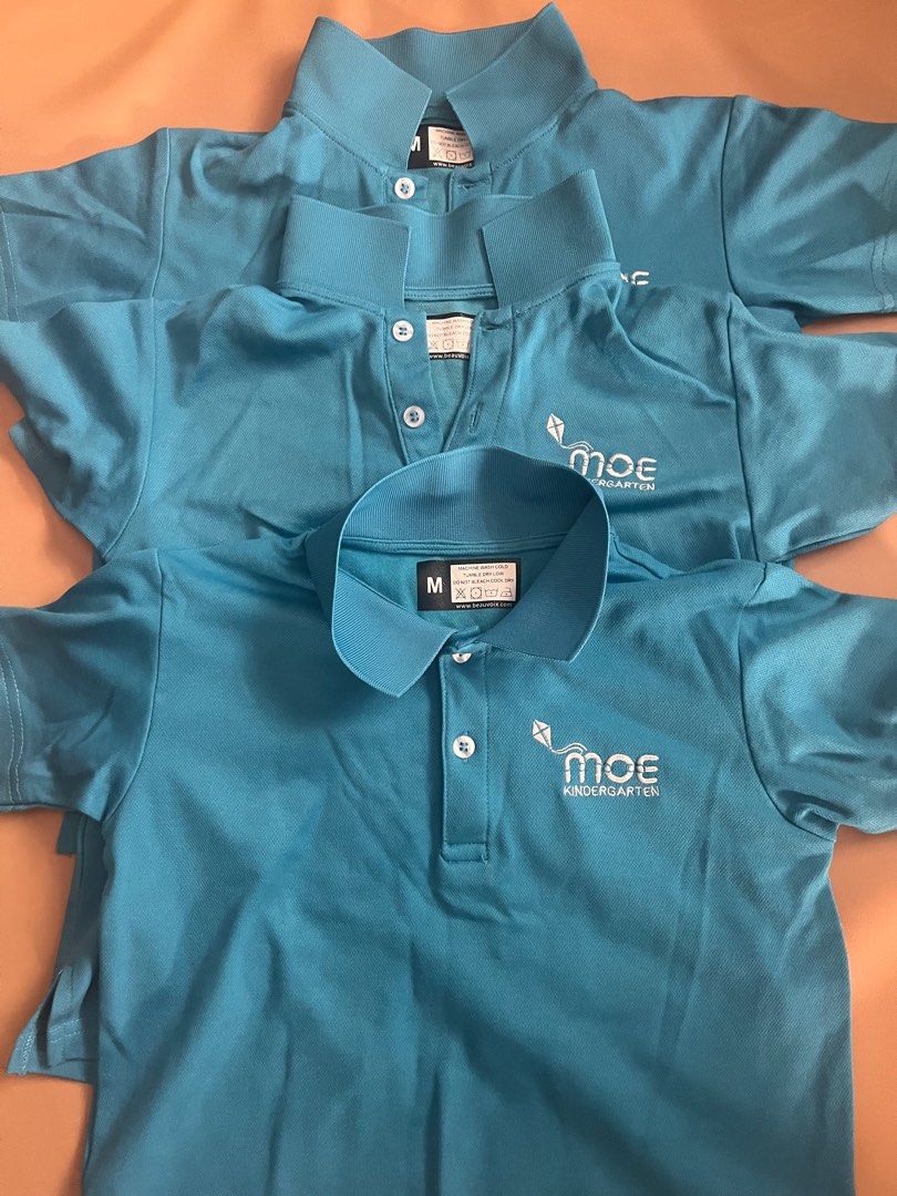 School uniform, Babies & Kids, Babies & Kids Fashion on Carousell