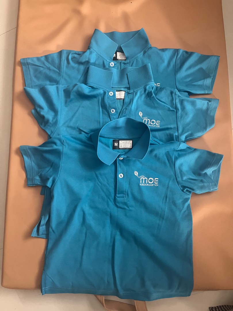 School uniform, Babies & Kids, Babies & Kids Fashion on Carousell