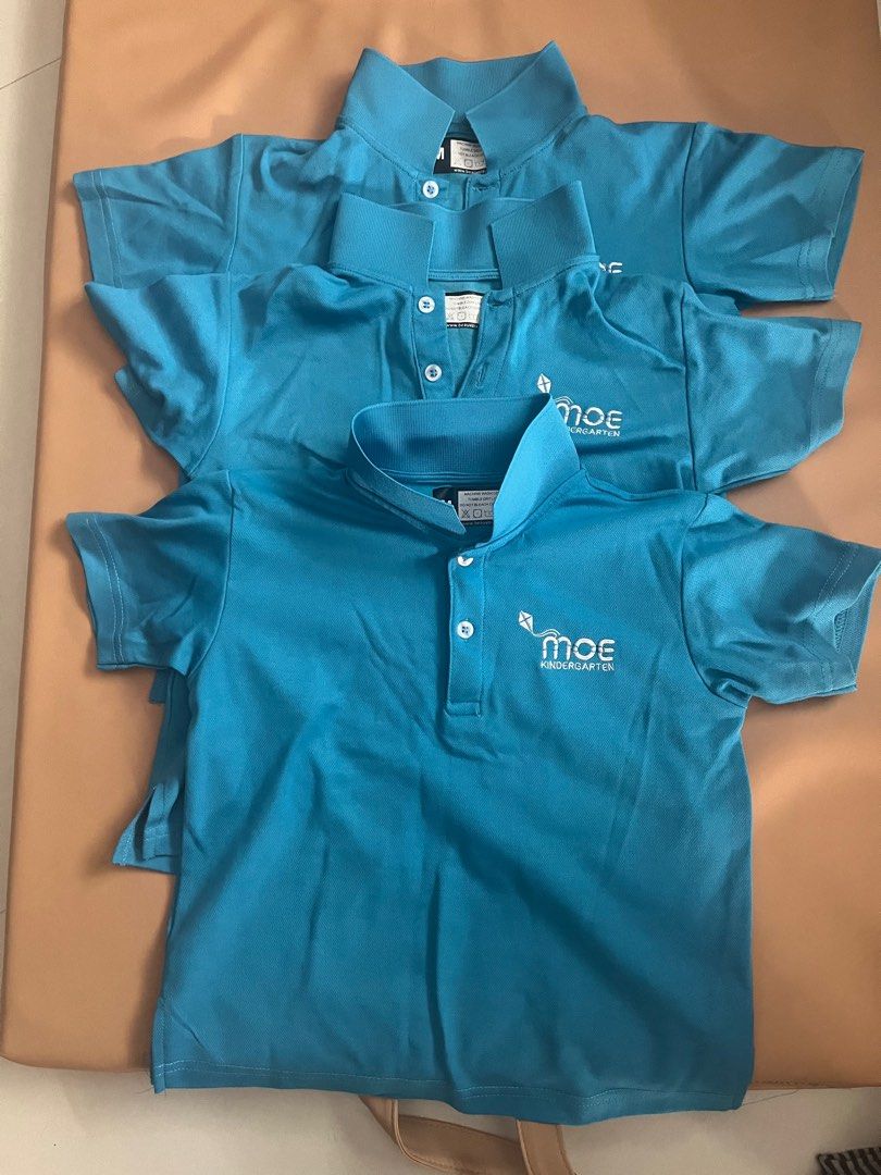 School uniform, Babies & Kids, Babies & Kids Fashion on Carousell