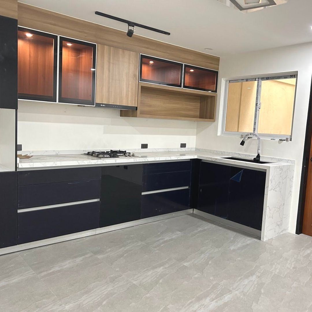 Scout Area Townhouse for Sale! Quezon City, Property, For Sale ...