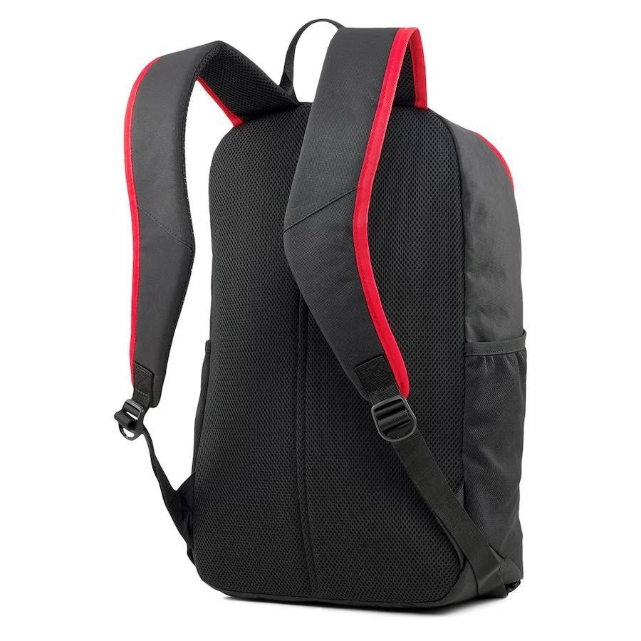 Scuderia Ferrari 2023 Team Backpack, Men's Fashion, Bags, Backpacks on ...