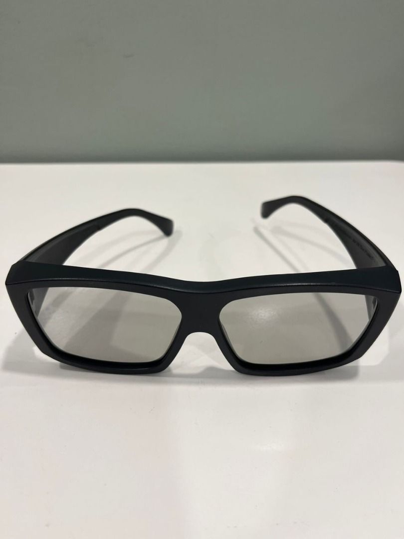 SONY HASBRO IMAX Transformers Home Theater 3D Glasses (5 pairs), TV ...