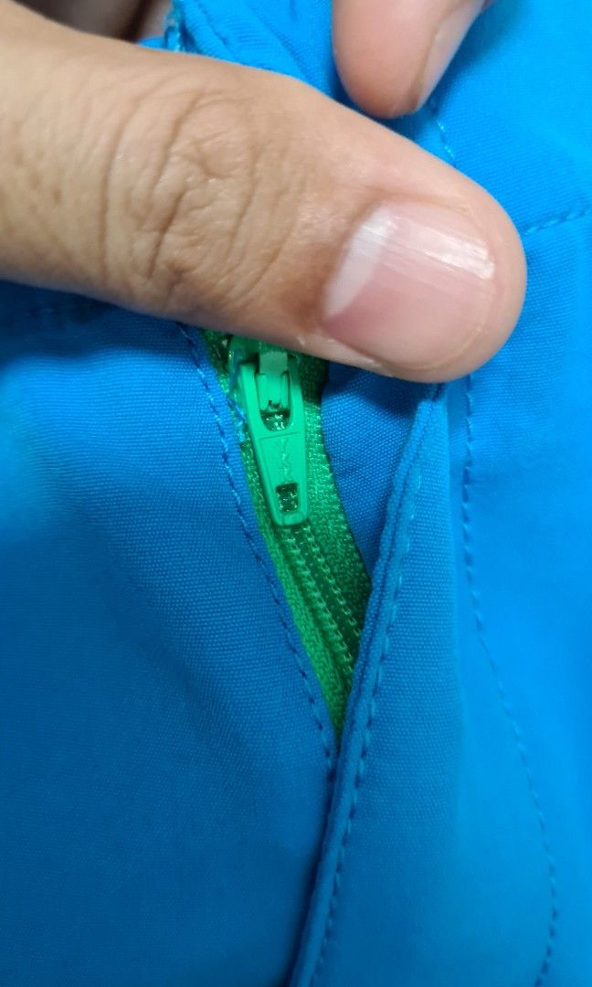 The North Face Womens Short Sports Equipment Hiking Camping On the-north-face-womens-short-sports-equipment-hiking-camping-on