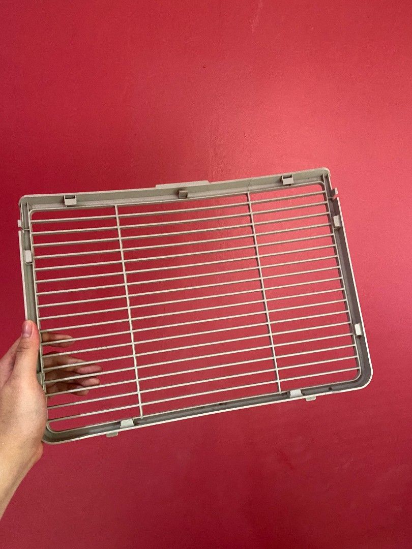 UNION Portable Aircon, TV & Home Appliances, Air Conditioning and ...