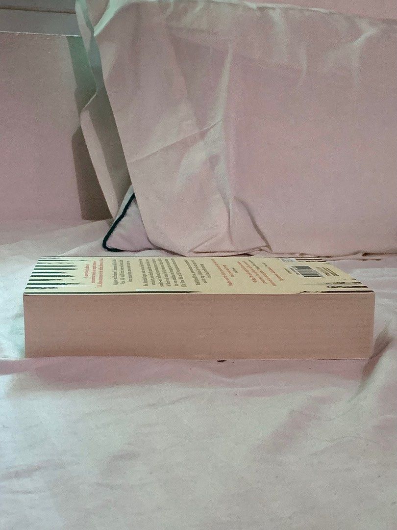 Vengeful by VE Schwab (Villains #2) Book, Hobbies & Toys, Books ...