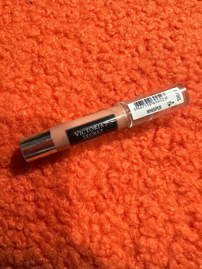 Victoria’s Secret lip stick, Beauty & Personal Care, Face, Makeup on ...