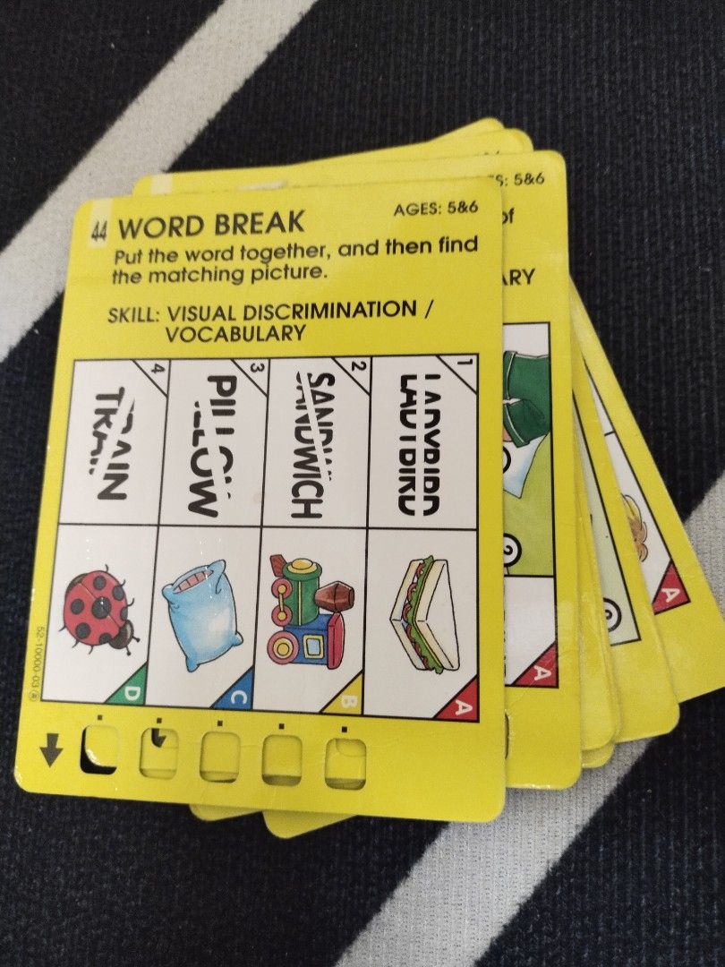 VTech Smart Start Basic Plus Kids System Toy Blast Off Learning Fun 23 ...