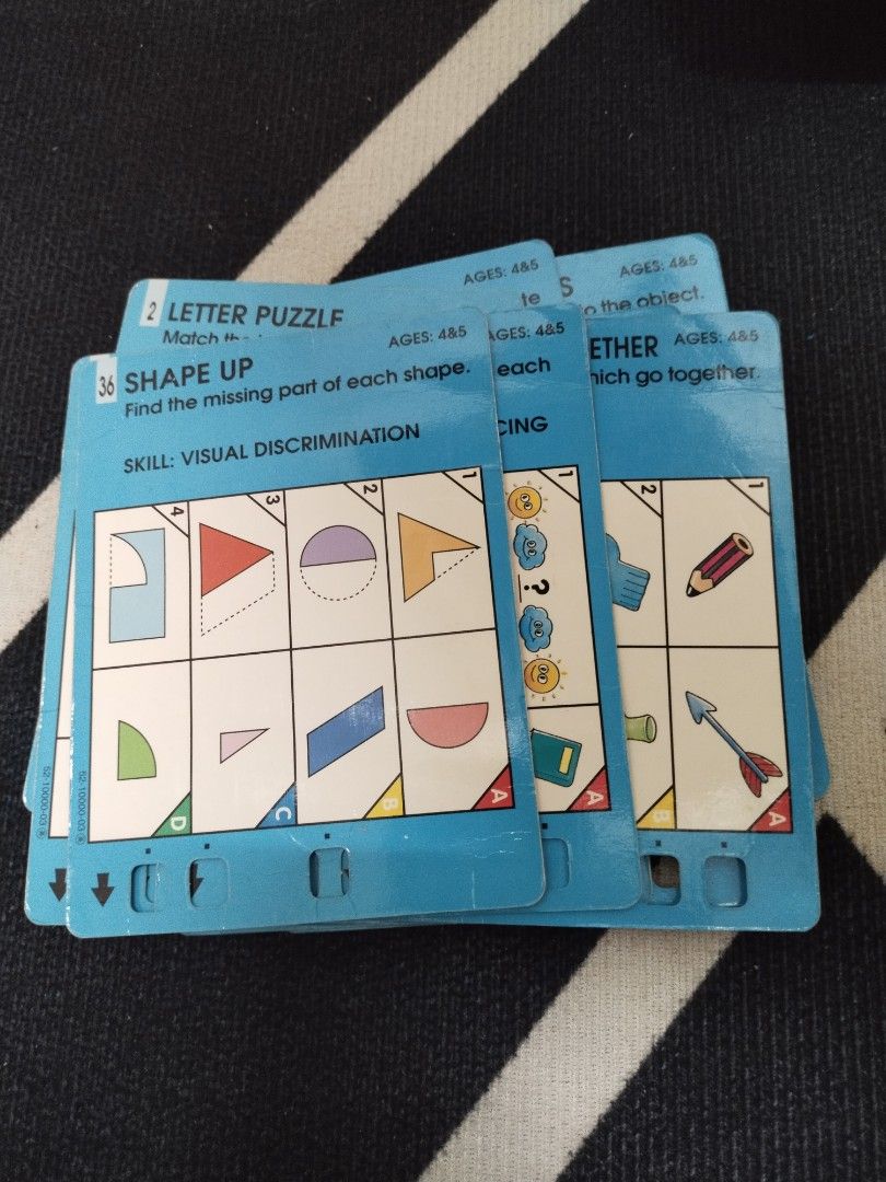 VTech Smart Start Basic Plus Kids System Toy Blast Off Learning Fun 23 ...