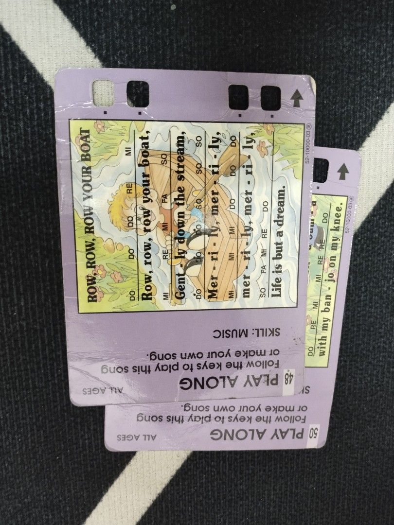 VTech Smart Start Basic Plus Kids System Toy Blast Off Learning Fun 23 ...