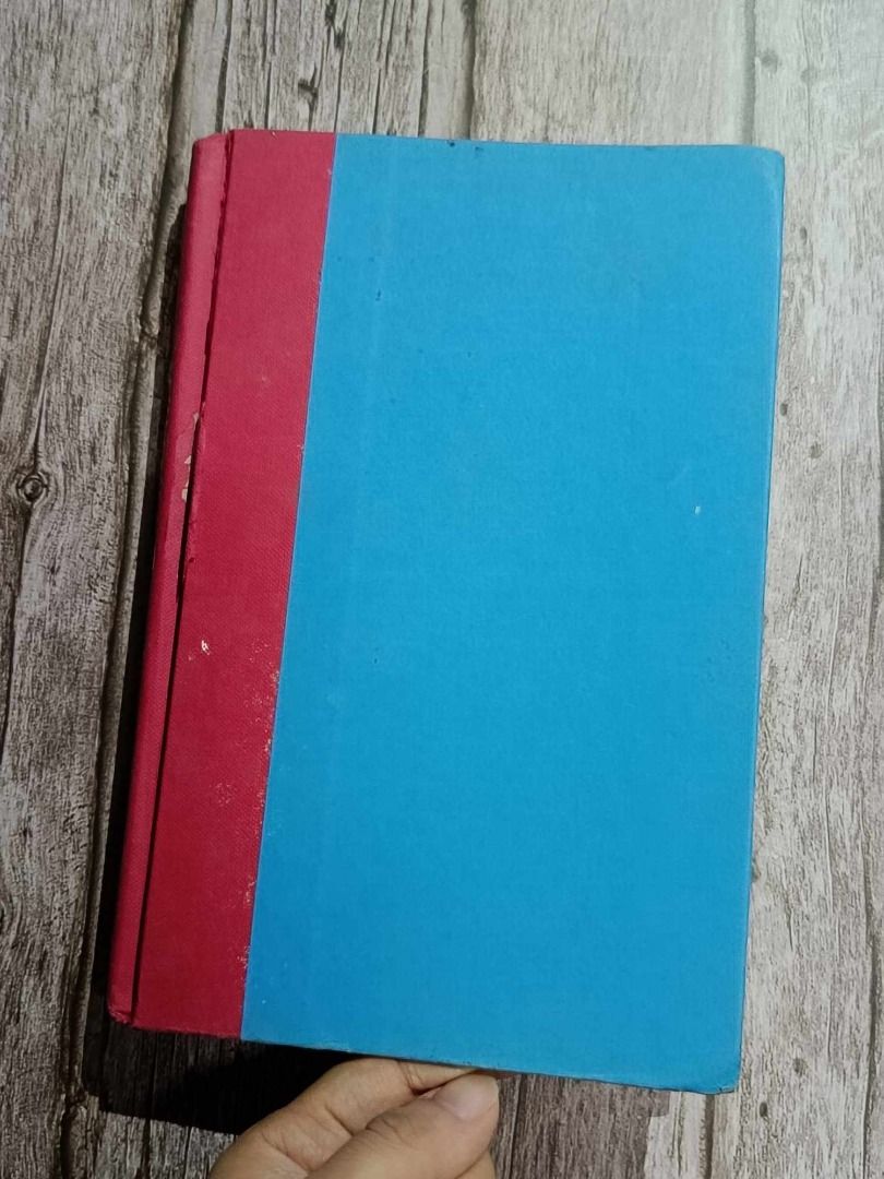 SIGNED COPY by author Will in Scarlet The Boy Behind the Robin Hood ...