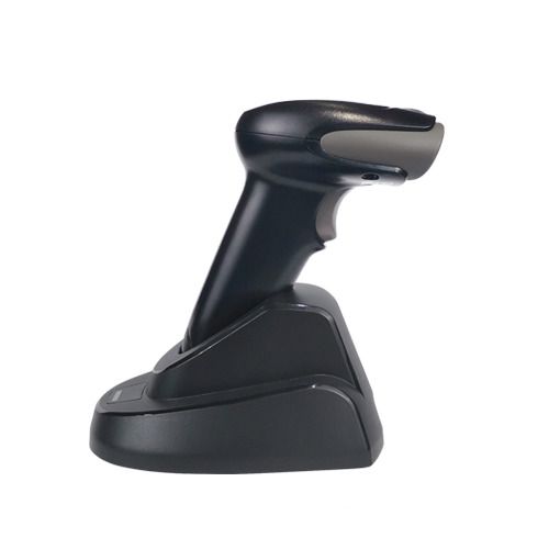 winson-2d-wireless-handheld-long-range-barcode-scanner-computers