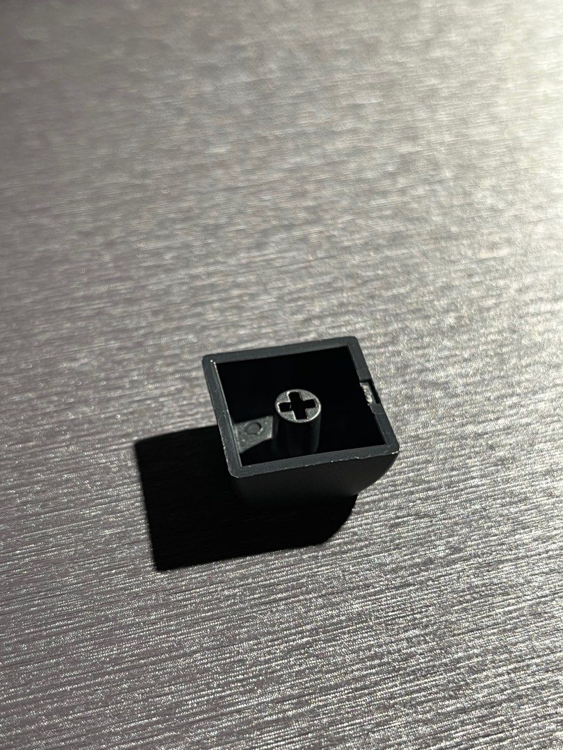 XDA blank key caps, Computers & Tech, Parts & Accessories, Computer ...