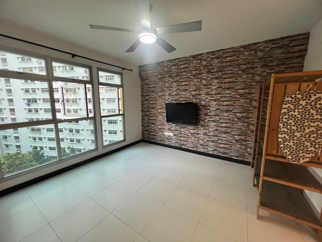 447a Jalan Kayu Fernvale Lodge, Property, For Sale, HDB on Carousell