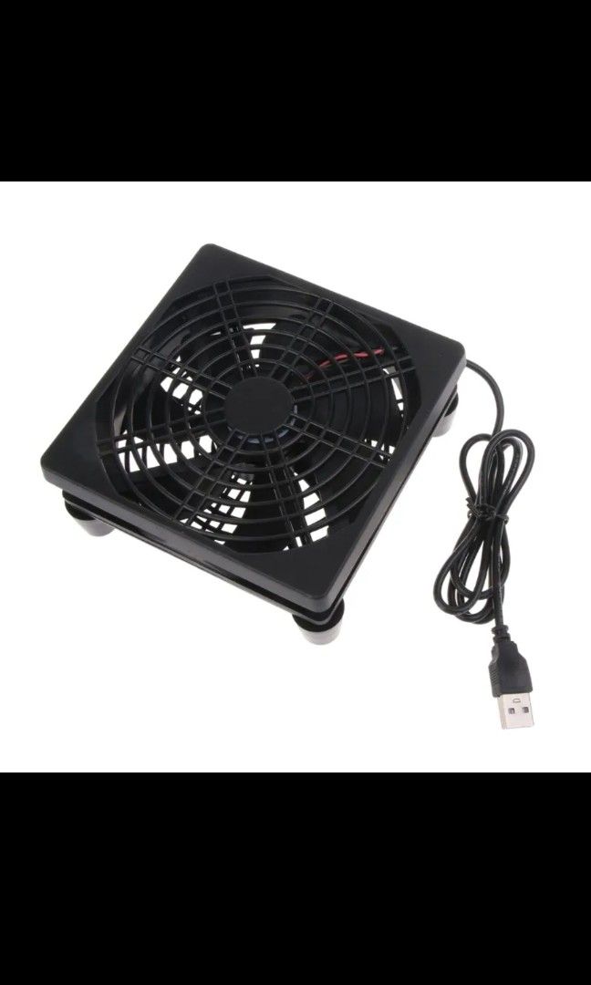 Android TV Media Box, TV & Home Appliances, TV & Entertainment, Media ...