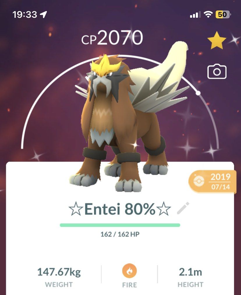 Armored Mewtwo / Shiny Mewtwo Pokemon Go Account, Video Gaming, Video ...