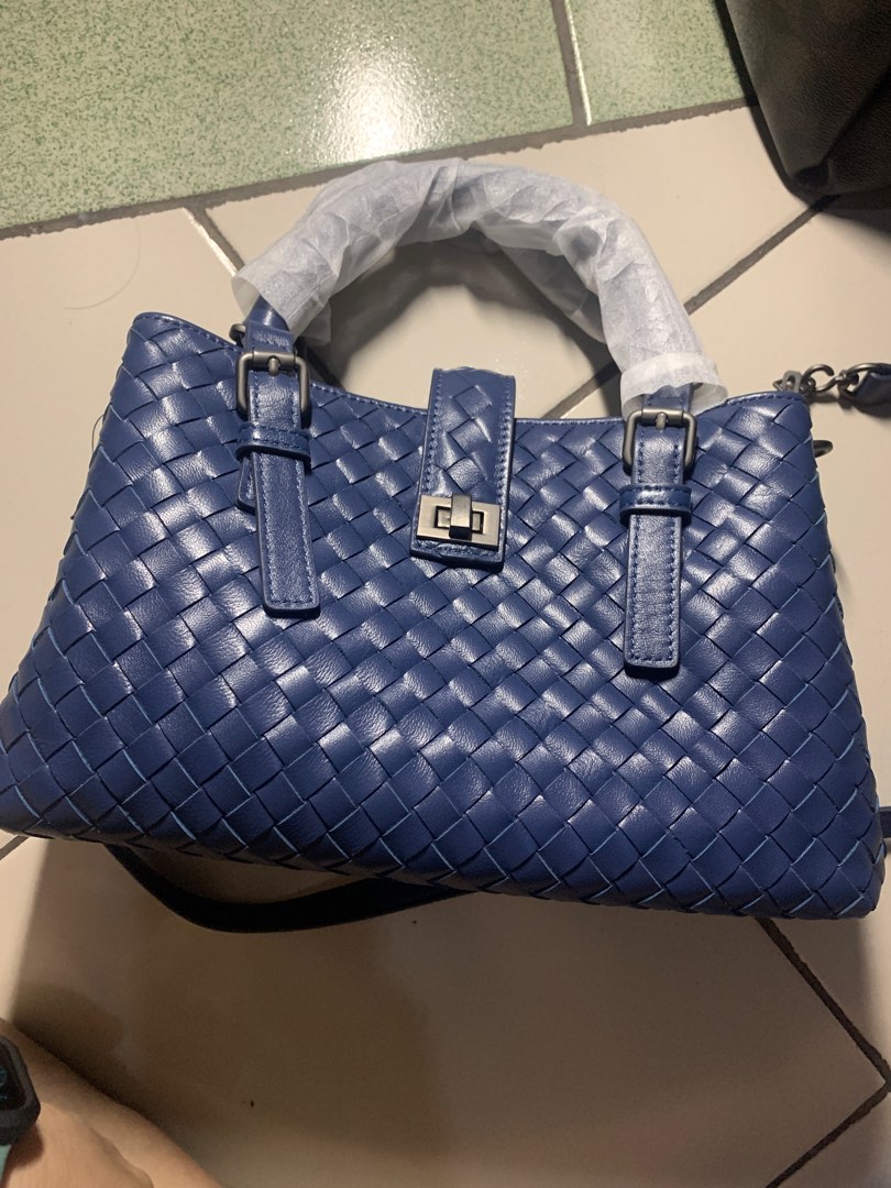 Bag from Thailand, Luxury, Bags & Wallets on Carousell