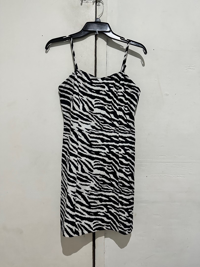 Brand new Shein dress, Women's Fashion, Dresses & Sets, Dresses on ...