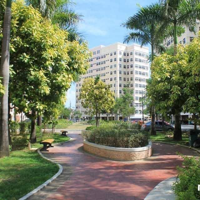 CAMBRIDGE PASIG CAINTA CONDO NO DP RENT TO OWN ORTIGAS BGC TAGUIG QC ...