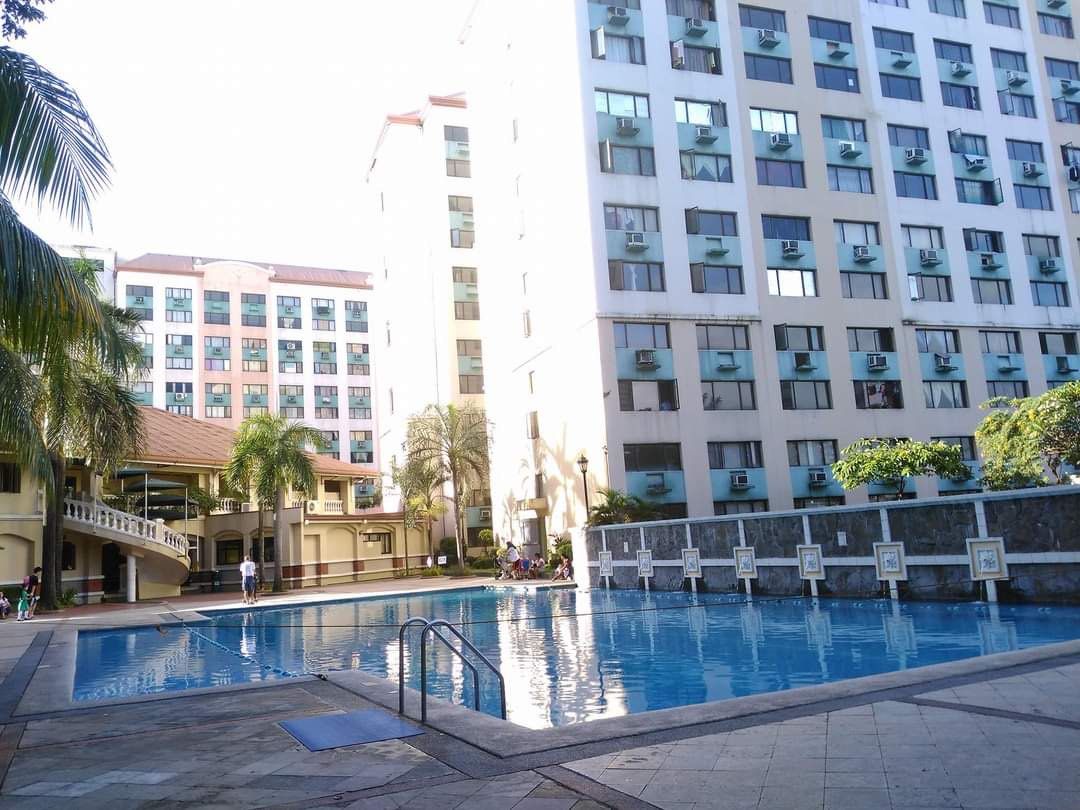 CAMBRIDGE PASIG CAINTA CONDO NO DP RENT TO OWN ORTIGAS BGC TAGUIG QC ...