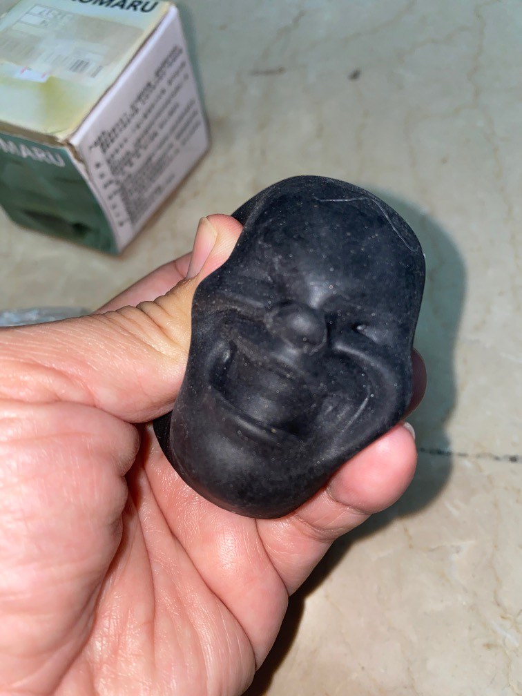 Cao maru squishy face imported, Hobbies & Toys, Toys & Games on Carousell