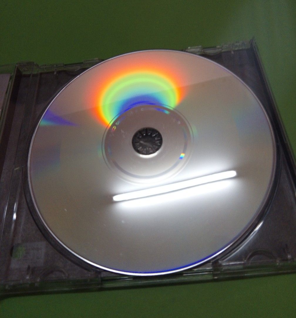 CD SUGAR : BEASTER EP (1993) HUSKER DU ALTERNATIVE ROCK, Hobbies & Toys ...