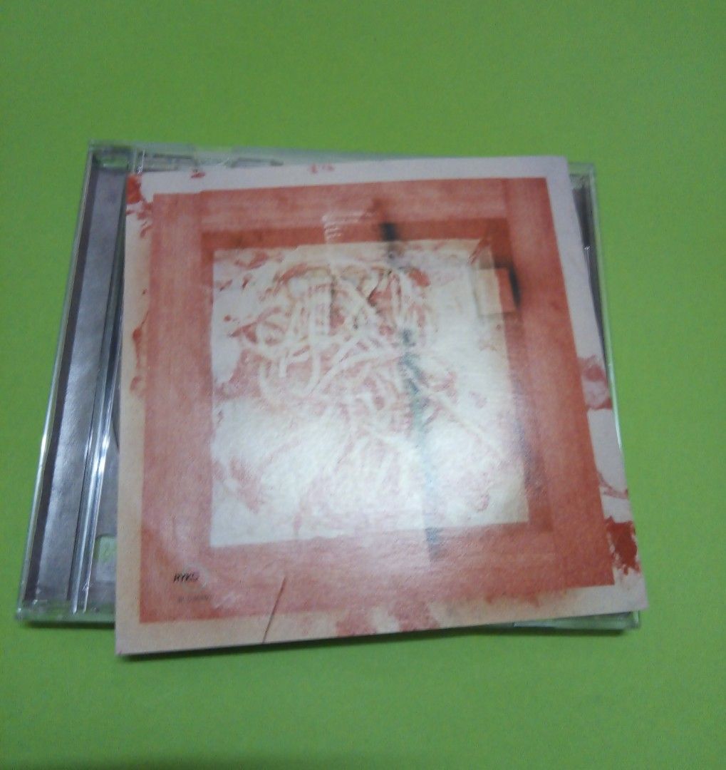 CD SUGAR : BEASTER EP (1993) HUSKER DU ALTERNATIVE ROCK, Hobbies & Toys ...