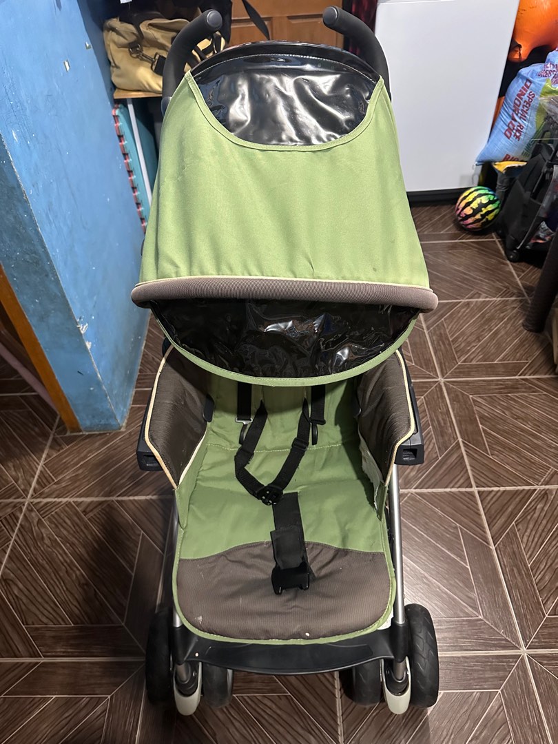 CHICO, Babies & Kids, Going Out, Strollers on Carousell
