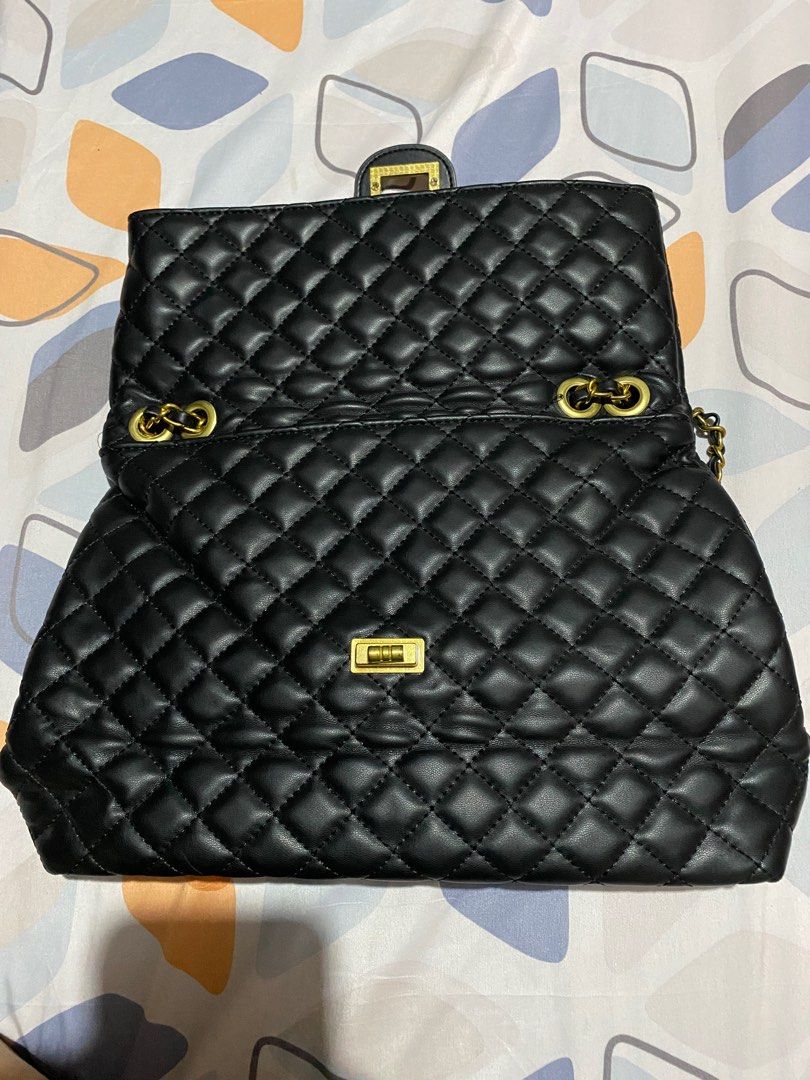 Coco X Fifi Bag for Sale!, Women's Fashion, Bags & Wallets, Shoulder ...