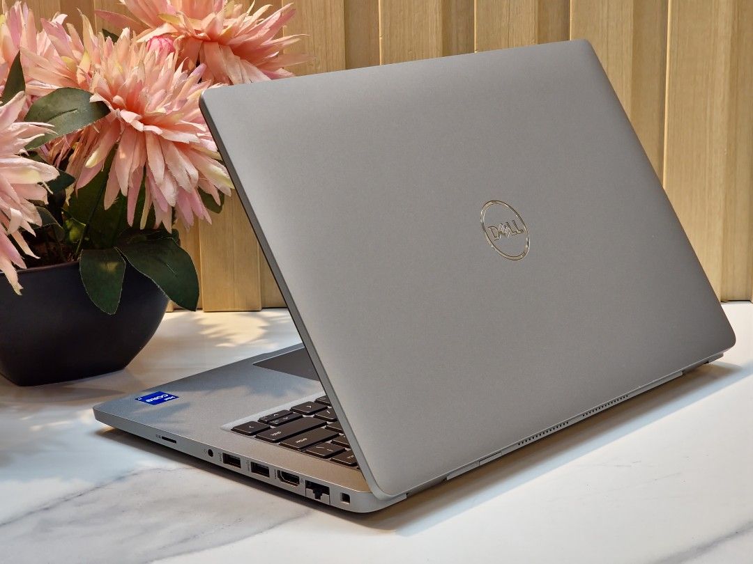 Dell Latitude 5430 i7 12th Gen 16GB RAM 512GB SSD FULL HD 1080 Backlit ...