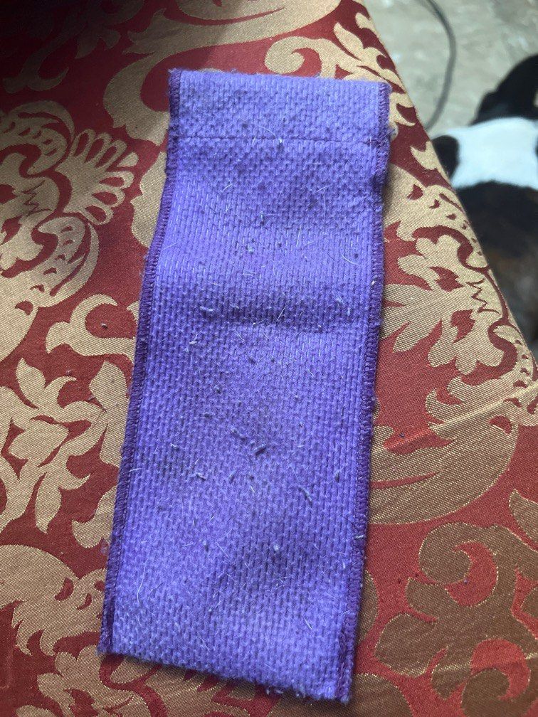 Frio insulin pouch Duo, Health & Nutrition, Medical Supplies & Tools on ...