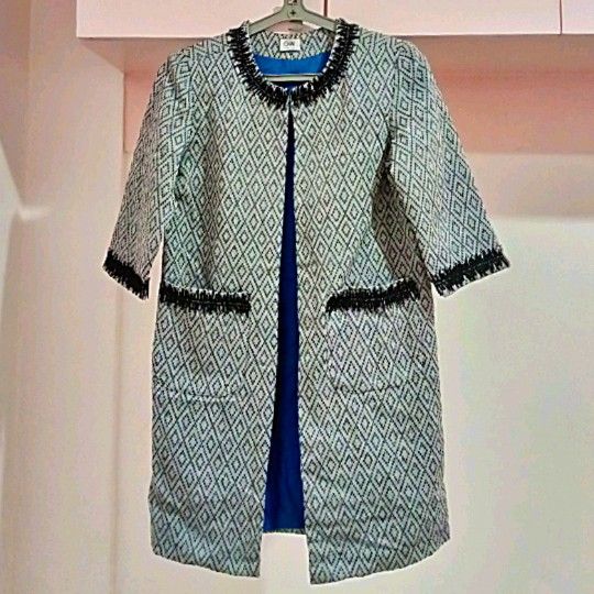 [ Filipino Textile / Social Enterprise / Abel Iloco / Inabel ] Ilocano ...