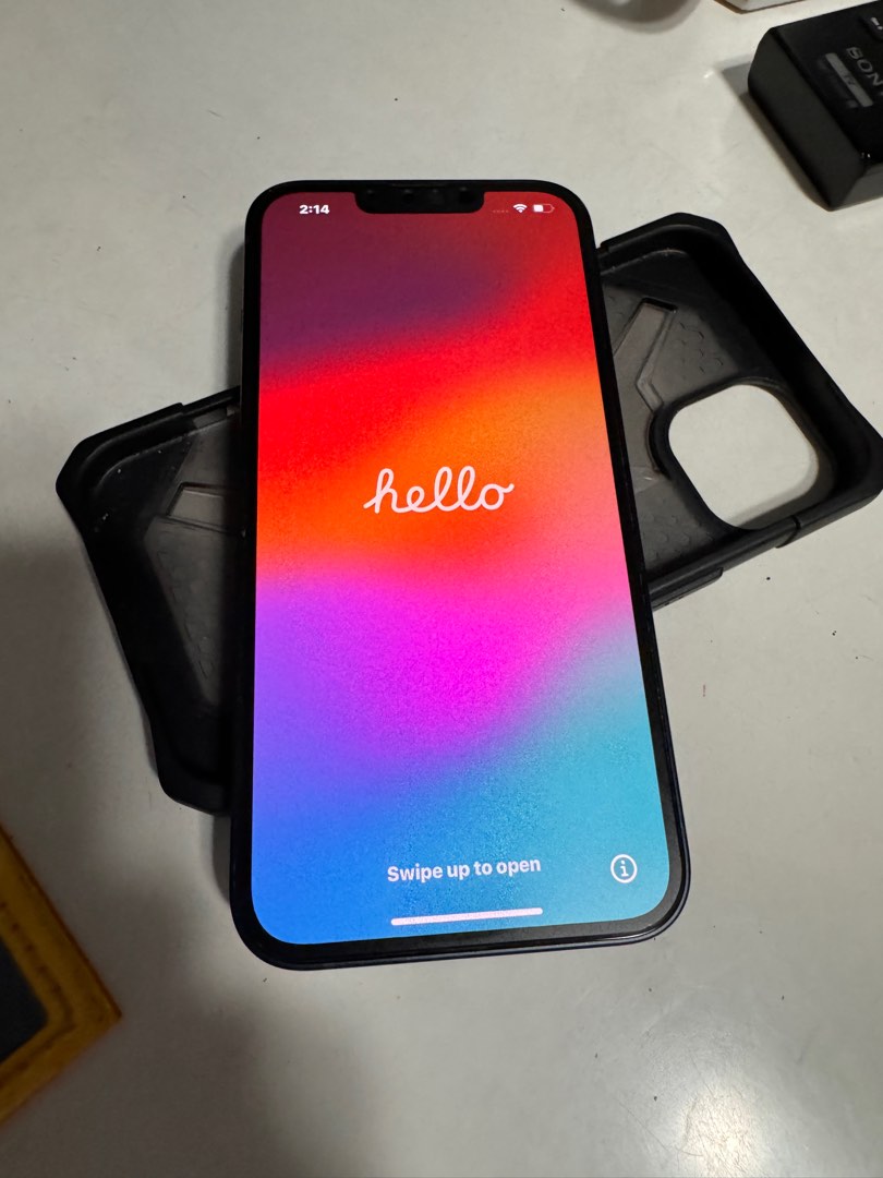 Iphone 13, Mobile Phones & Gadgets, Mobile Phones, iPhone, iPhone 13 ...