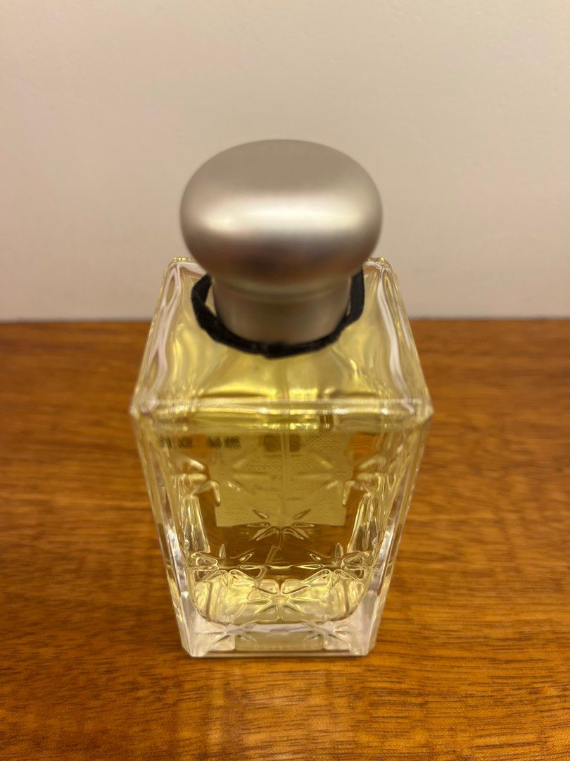 Jo Malone- Starlit mandarin & honey 100ml, 美容＆化妝品, 健康及美容 - 香水＆香體噴霧 ...