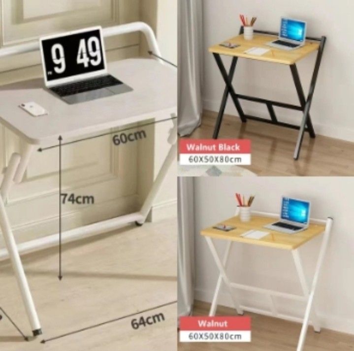 Kids Teenager Study Table, Babies & Kids, Baby Nursery & Kids Furniture ...