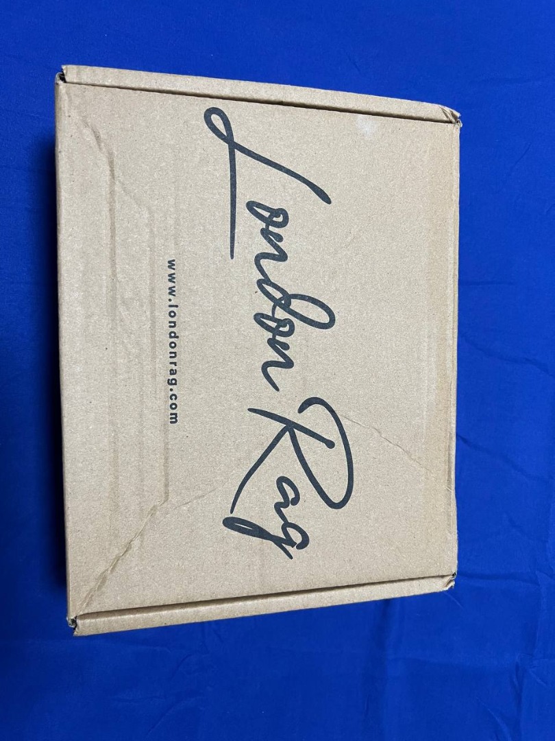 London Rag (ZALORA), Women's Fashion, Footwear, Heels on Carousell