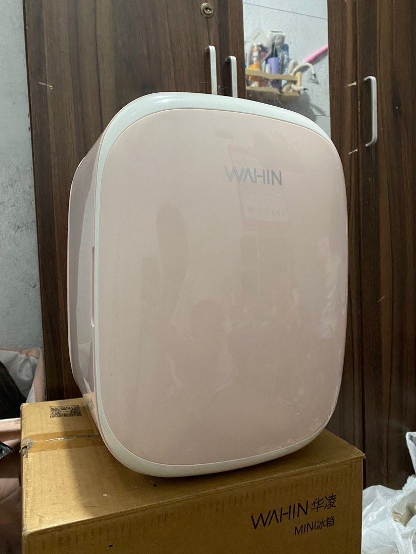 Mini Ref, TV & Home Appliances, Washing Machines and Dryers on Carousell