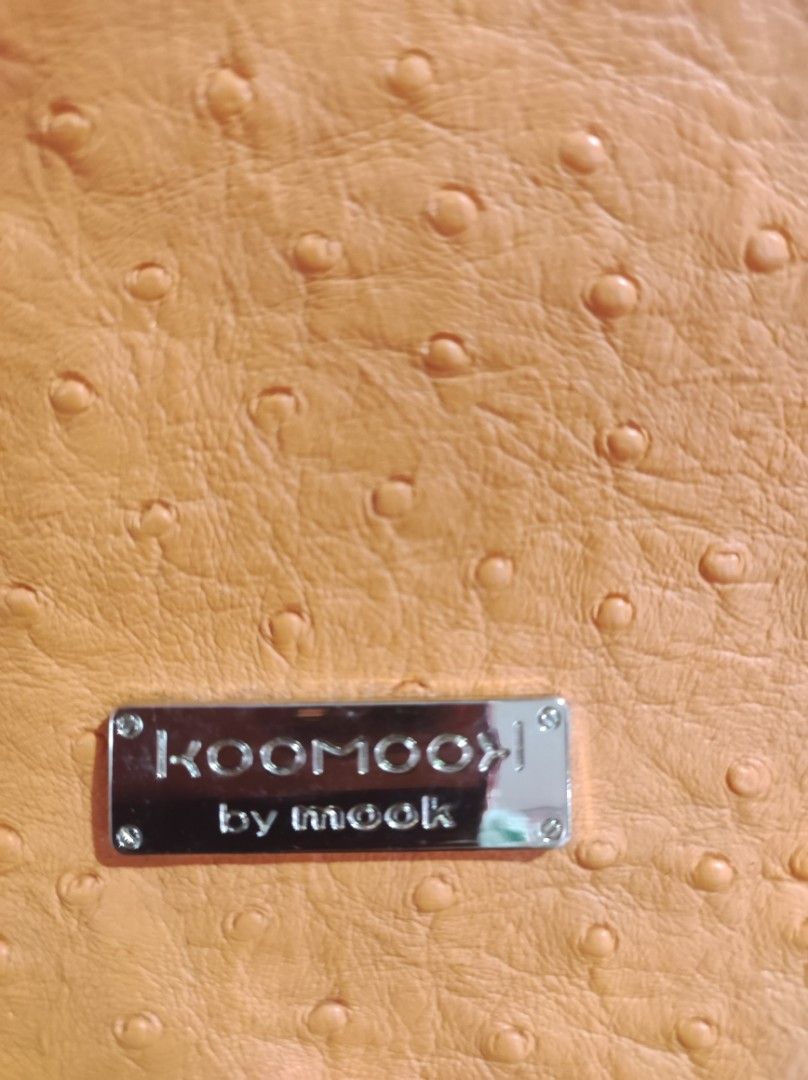 Mook Shoulder Bag, Women's Fashion, Bags & Wallets, Shoulder Bags on ...