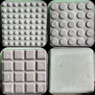 non skid tiles - View all non skid tiles ads in Carousell Philippines