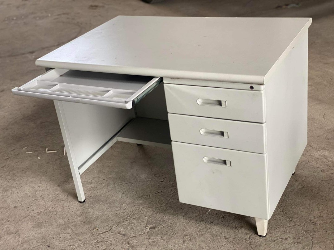 Office table affordable price | chairs cabinet | PARTITION, Furniture ...
