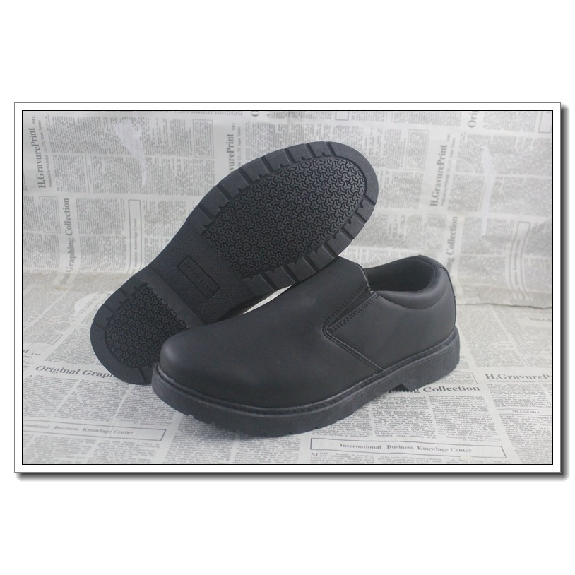 Perry Ellis Portfolio #PEA20F0273A-1W SlipGuard Ultra Foam SLIP ON Slip ...