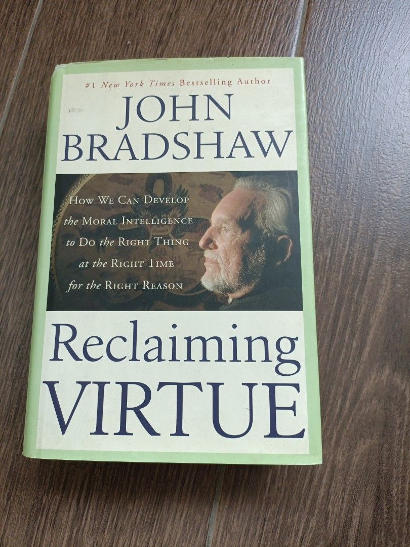 Philosophy, Rage, Hate, Assault, other Forms of Violence , Ibn Khaldun ...