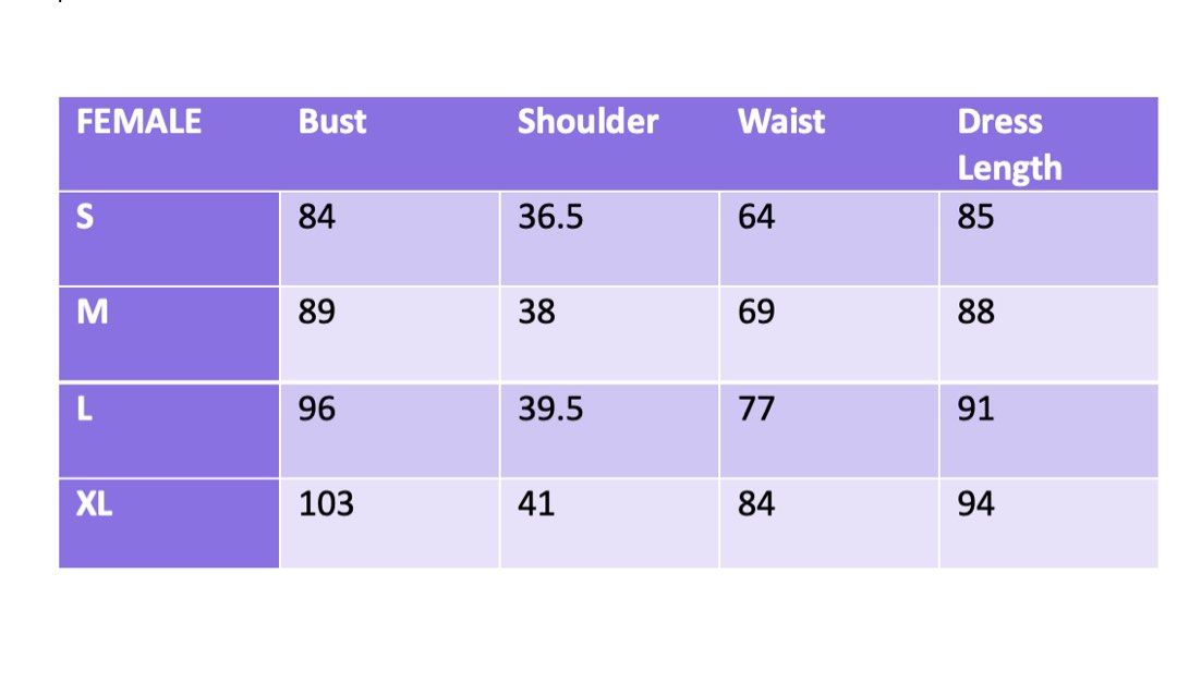 [PO] Asahina Mafuyu Dim Light Gothic Cosplay Project Sekai Pjsk ...