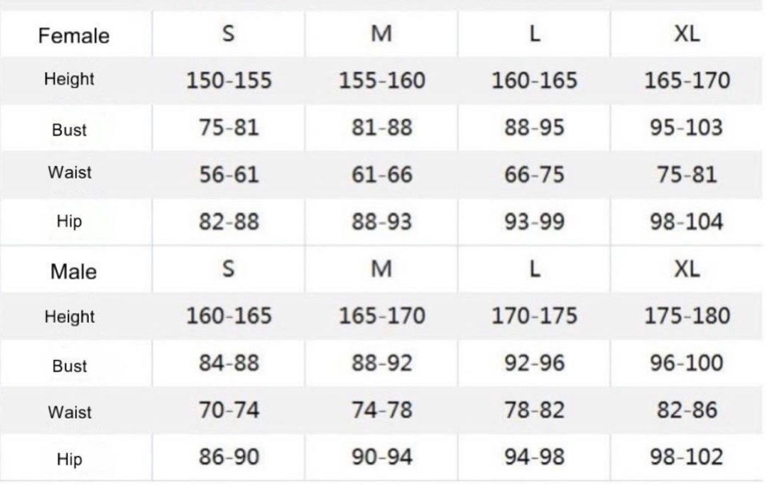 [PO] Yoisaki Kanade Reminiscence Gothic Cosplay Project Sekai Pjsk ...