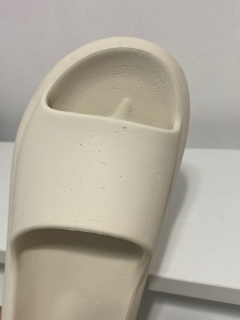 Posee Slipper, Women's Fashion, Footwear, Sandals on Carousell