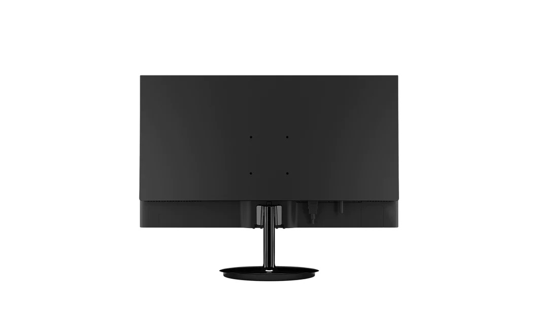 PRISM+ W240 PRO (with Arc Beam/Arc Beam Dual), Computers & Tech, Parts ...