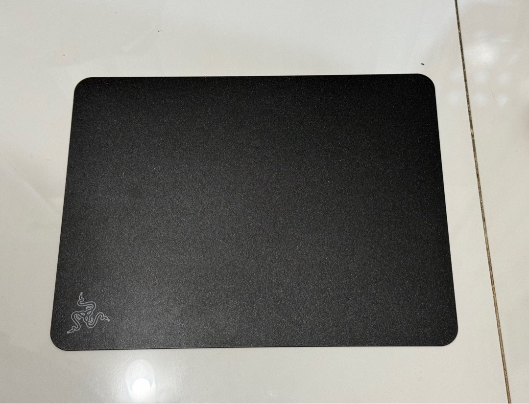 Razer Acari, Computers & Tech, Parts & Accessories, Mouse & Mousepads ...
