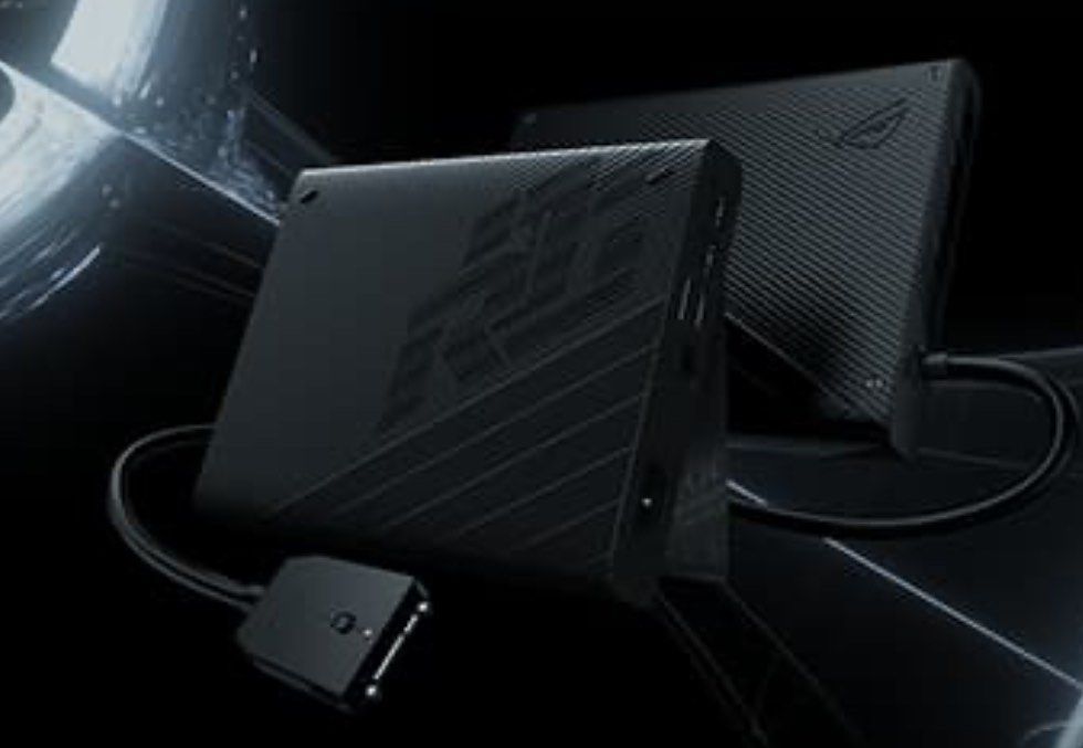 RTX 3080 XG Mobile eGPU 16GB, Computers & Tech, Parts & Accessories ...